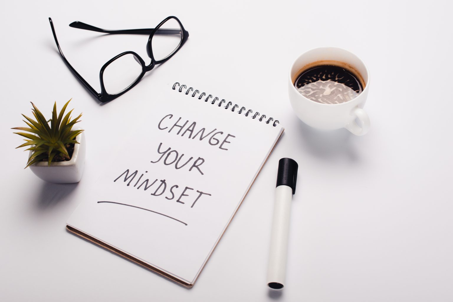 Growth Mindset Series: 5 Minute Micro Lesson 1: Embrace the Growth ...